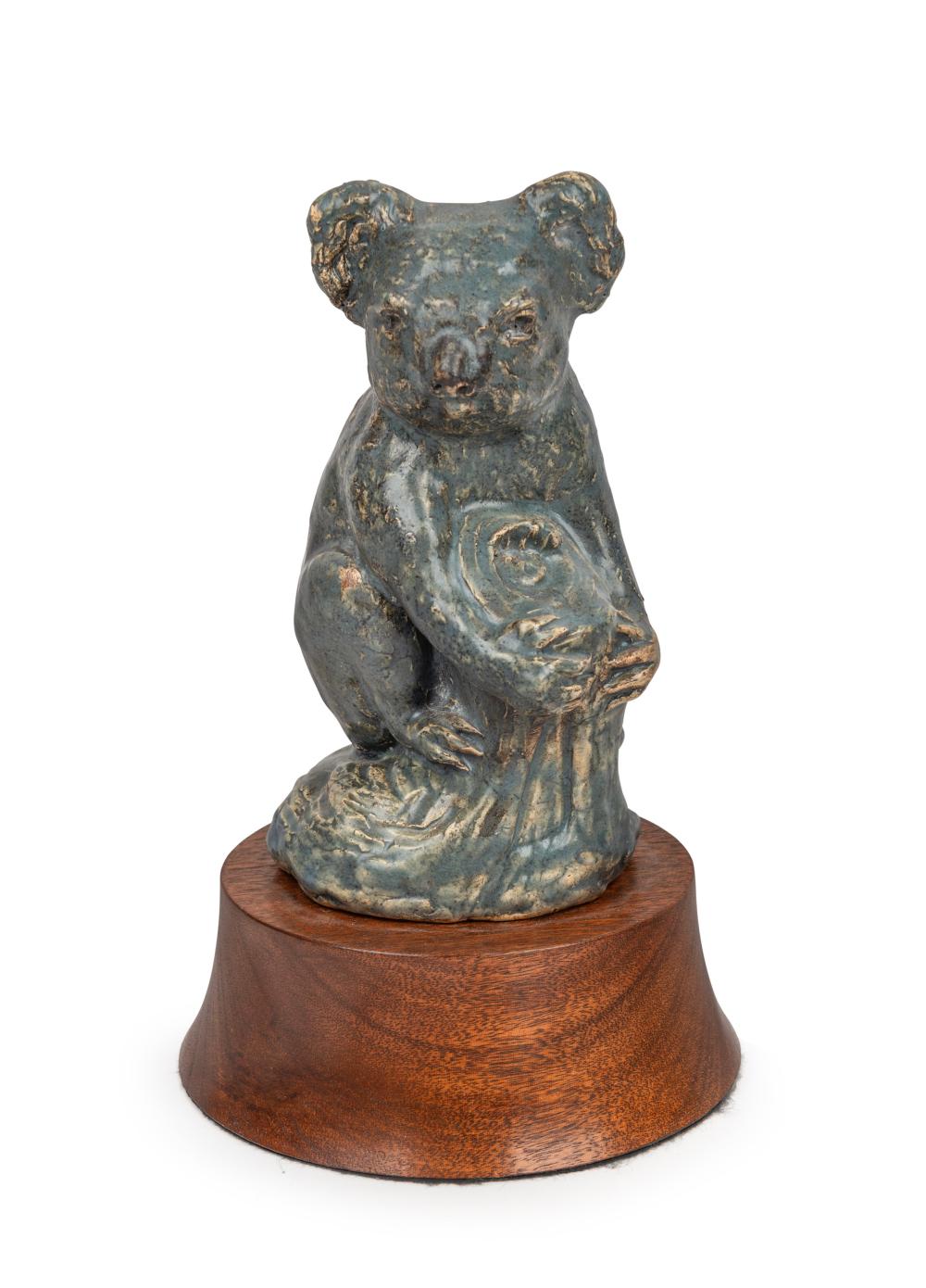 How to Identify McCoy Pottery: Marks, Glaze and Shape Clues | Appraisily