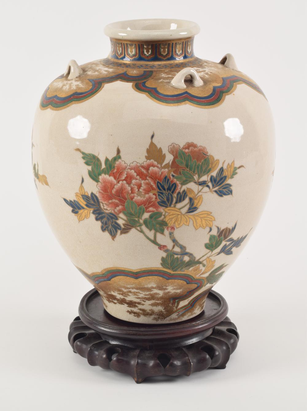 How to Identify McCoy Pottery: Marks, Glaze and Shape Clues | Appraisily