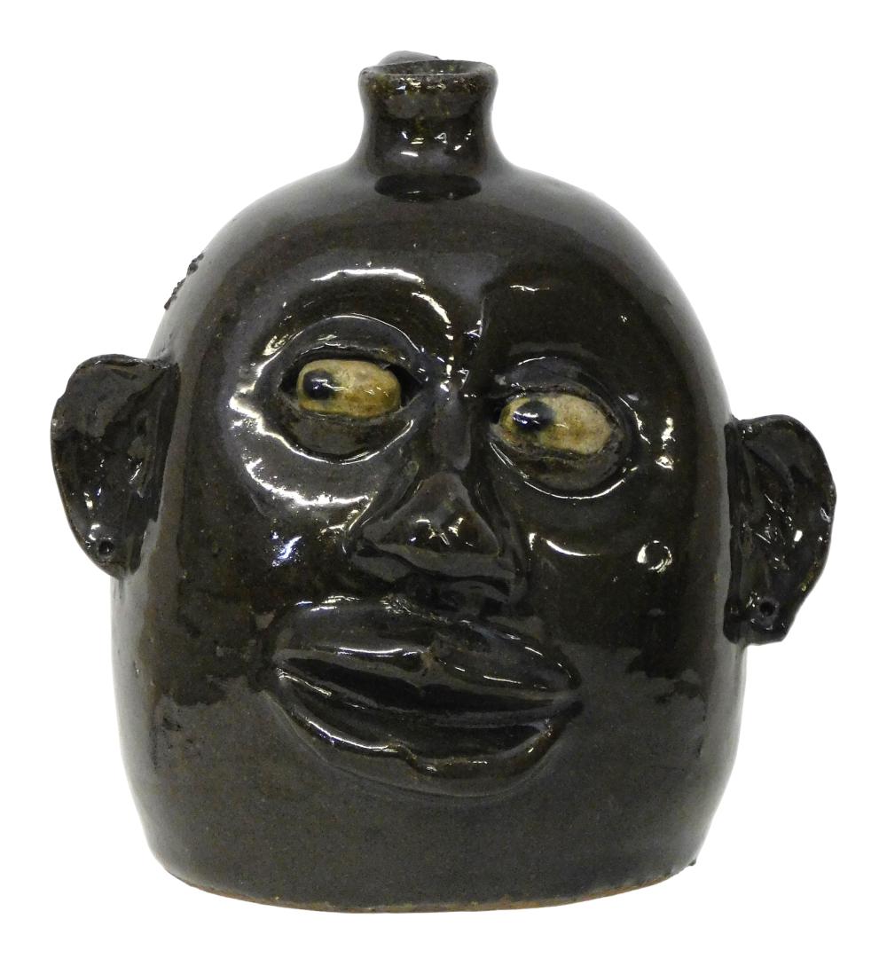 How to Identify McCoy Pottery: Marks, Glaze and Shape Clues | Appraisily